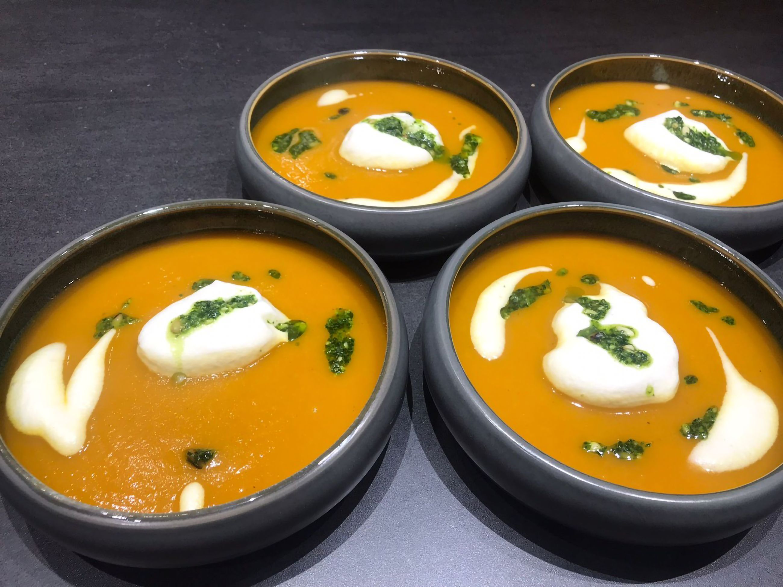 Catering, regionale Küche & Dekoration in Kaiserslautern – Franke's ...